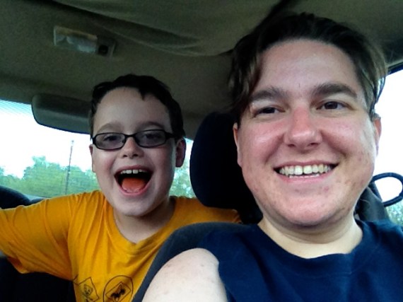 2 Powerful Lessons About Keeping a Group Together | Jennifer Clark Tinker